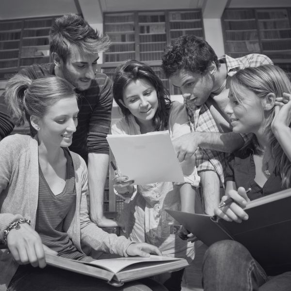 PUBLIC SPEAKING MASTERY FOR TEENAGERS - Dale Carnegie of Orange County ...